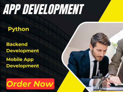 A Functional Competencies Technical Tools App Development Backend | Upwork