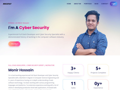 Custom Web Development with Python Django – Scalable & Secure | Upwork