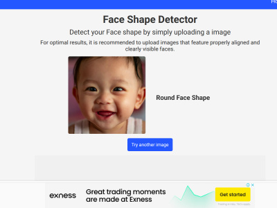 Full-Stack Web Developer | Build Scalable & Modern Web Applications | Upwork