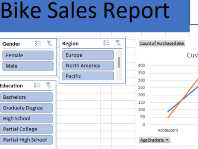 A professionally cleaned and formatted Excel dataset. | Upwork