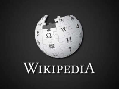 Wikipedia Page created and Existing Page Updates | Upwork