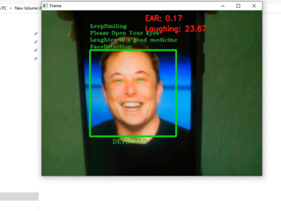 Computer Vision, Image Processing, OpenCV, and Deep Learning Solutions | Upwork