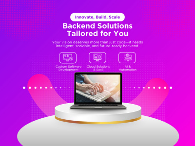 Java Spring Boot Project | RESTful APIs | Microservice | JWT | OAUTH | gRPC | Upwork