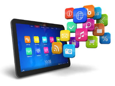 FreePBX / Asterisk / FusionPBX / PBXWare VOIP for Calls+SMS | Upwork