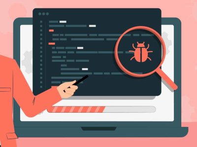 A back-end developer to fix bugs and optimize backend performance | Upwork