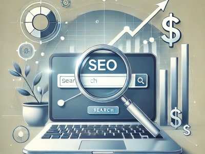 The code review, business process review, your idea, solution review ...