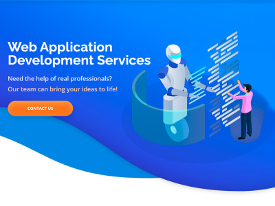 A Full-Stack Web Developer React Angular Tailwind CSS TypeScript JavaScript | Upwork