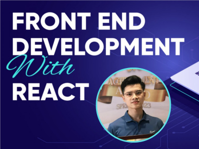 React Customization - Frontend Developer | Tailwind CSS | MUI | Upwork