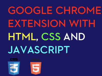 Chrome Browser Extension for AI, Automation & Productivity | Upwork
