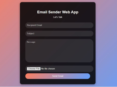 A fully functional, scalable, and responsive web application. | Upwork