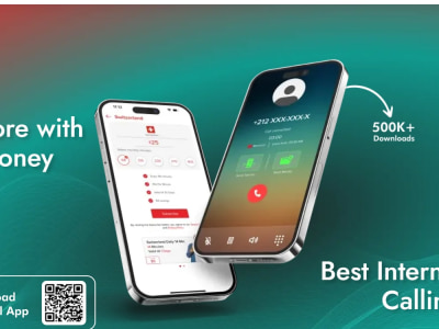 Custom Web App Development with Laravel, Vue.js, and CodeIgniter | Upwork
