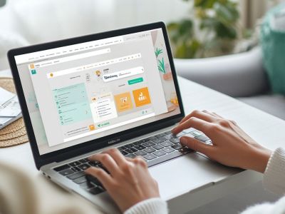 A video review of your website, including personalized recommendations ...