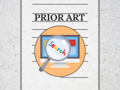 Patent prior art search for inventions | Upwork