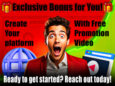 Full Stack Web Developer | HTML & CSS | JavaScript | PHP | React | Upwork