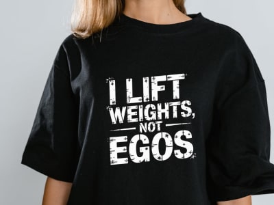 Graphix Craft Studio - Bundles and Custom Designs | Upwork