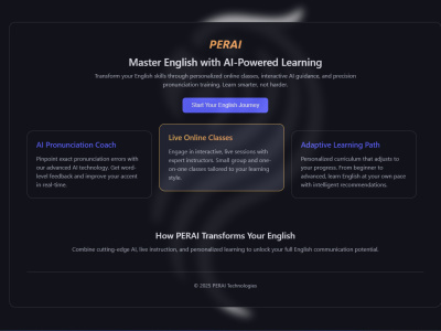 Full-Stack Spring Boot & Angular Web Application | Upwork