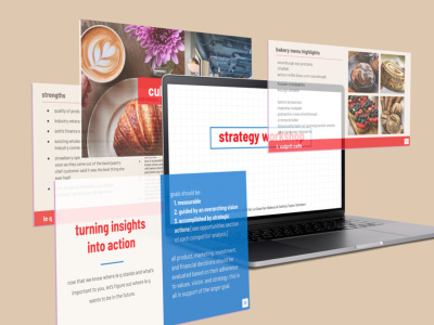 A personalized workshop to discover your strengths, values, and career path | Upwork