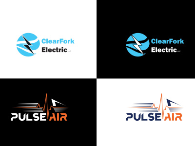 Low quality logo image into high quality vector image | Upwork