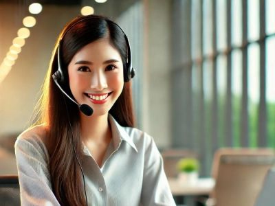 Customer service live chat nd email support | Upwork