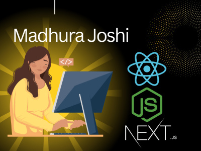 Custom Web App Development with React, Next.js & Node.js | Upwork
