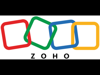 Zoho CRM API Integration | Upwork