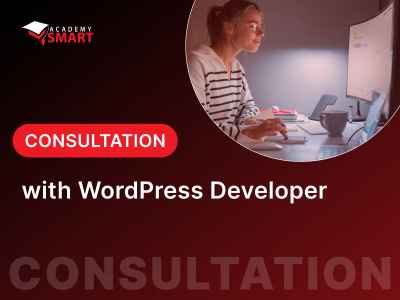 Consultation with a WordPress developer | Upwork