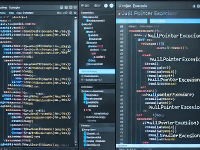 Java Debugging & Fixes | Upwork