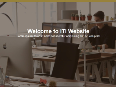 Web design scripts HTML,CSS& Java script | Upwork