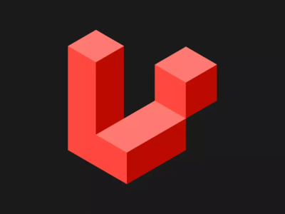 A custom Laravel API backend | Upwork