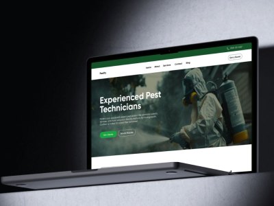 React Developer | React.Js Developer Expert | Front End Developer, React.js | Upwork