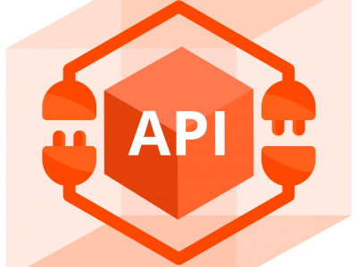 High-Performance REST API Development | Upwork