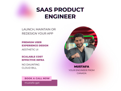 User Friendly Aesthethic Mobile App | Upwork