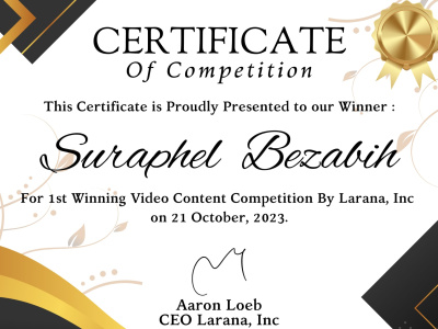 High-Retention YouTube Scripts That Engage, Rank, and Grow Your Channel ...