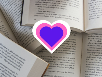 A Fully Edited Romance Novel From A Bookseller | Upwork