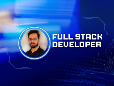Full stack developer | PHP & Laravel | Vue.js | Livewire & AIpine.js ...