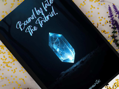 A creative and visually appealing book cover for amazon KDP | Upwork