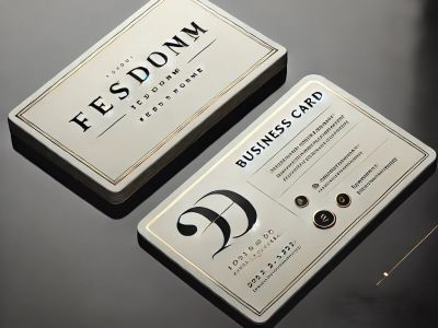 Custom Card Designs for Any Occasion – Business, Events & More! | Upwork