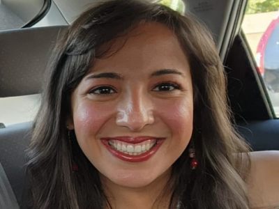 A professional latex formatting document | Upwork