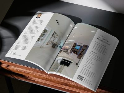 Eye-Catching Catalog Design to Boost Your Brand | Upwork