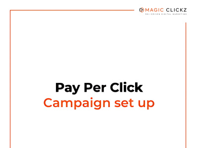 A Complete PPC Campaign Setup for Just $99 | Upwork