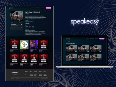 Expert Frontend Developer | Custom Frontend Website & Mobile App Design | Upwork