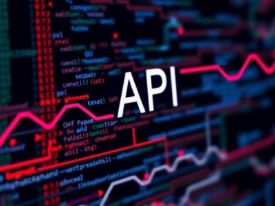 Seamless Integration and Automation | Upwork