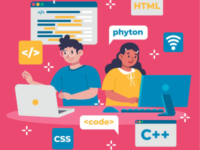 High-Performance Web Solutions with MERN Stack and Django | Upwork