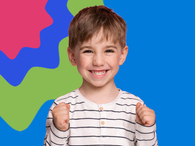 REBRAND COLORS AND ICONS | Upwork