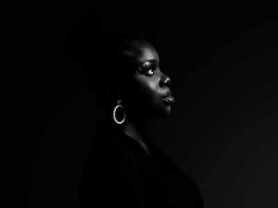 I’ll deliver high-quality, professionally edited photos that enhance ...