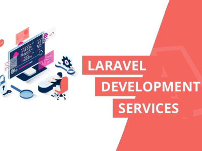 A scalable Laravel website crafted to meet your specific needs. | Upwork