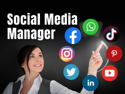 Social Media Management | Turning zero engagement into 1,000 ...