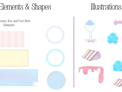 Unique & Eye-Catching Digital Art for Your Projects | Upwork