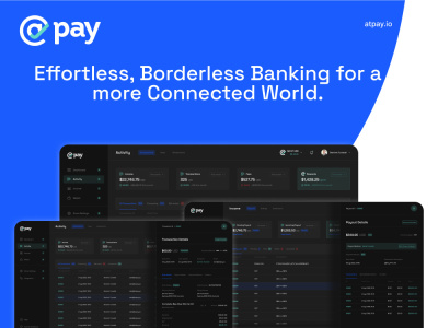 A fast and dynamic web app using mern stack | Upwork