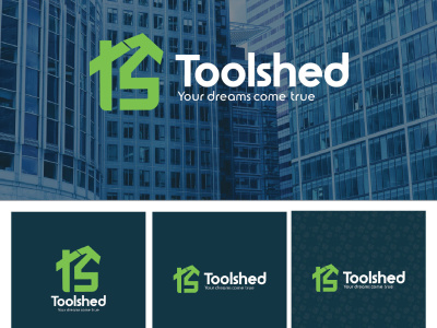 Eye catchy Logo design | Upwork